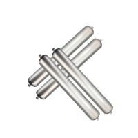 Quality Less Than 3% Volatile Content Construction PU Sealant for Excellent and for sale