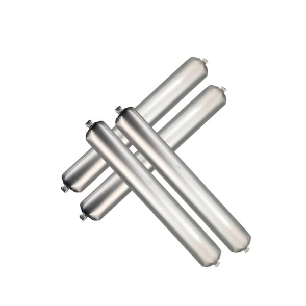 Quality Less Than 3% Volatile Content Construction PU Sealant for Excellent and Excellent Weather Resistance on Highway for sale