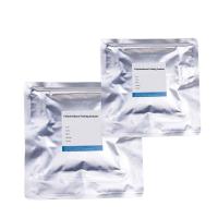 China High Performance Optically Transparent Optically clear Waterproof Polyurethane Potting for Electronics for sale