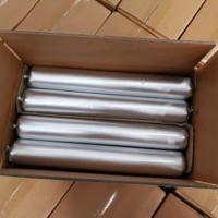 China Auto Glass Replacement PU Sealant Polyurethane Windshield Adhesive for sale