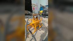 air pump
