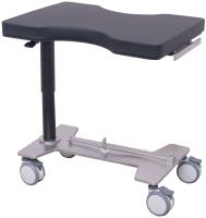 China Lifting and lowering upper limb assistive platform for sale