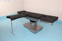 China Upper limb assistive platform for sale