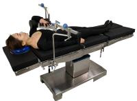 China Forearm traction device for sale