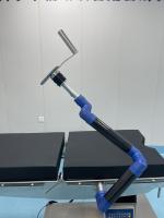 China Spider arm for sale