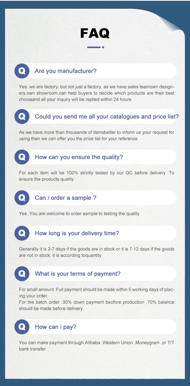 Dental milling machine workspace