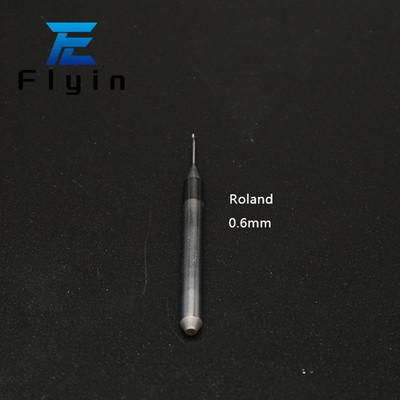 Quality DL/DLC Dental Milling Burs for Dental Materials And Equipment for sale