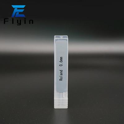 Quality Ball Shaped Spinal Carbide Bur Flyin Dental Cad Cam Milling Bur for sale