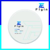 Quality High Translucency Dental Zirconia Disc For Cad Cam Milling Machine 98mm for sale