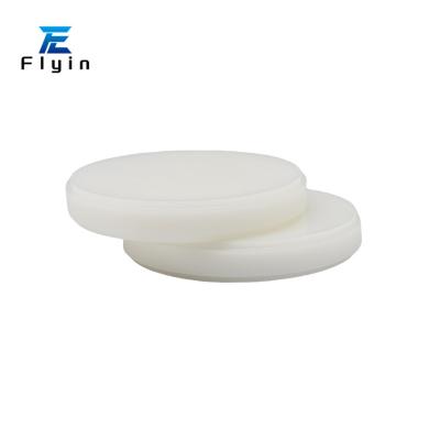 China FLYIN CAD CAM Carving Teeth Wax Block for Dental Lab for sale