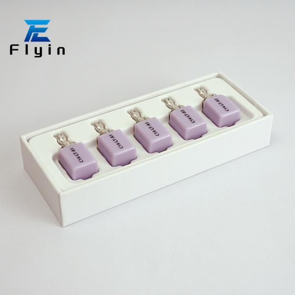 플라인 C14 HT/LT 리?? 디실리케이트 세라믹 14mm 사이즈 옵션