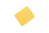 China Durable Zig Zag Edge Eyeglass Cleaning Cloth For Camera Lens for sale