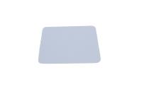 China Durable Zig Zag Edge Eyeglass Cleaning Cloth For Camera Lens for sale