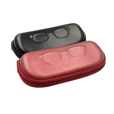 Cina Bambini di moda Occhiali EVA Cassa Resistenza al decadimento 155*66*41mm in vendita