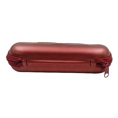 Cina Bambini di moda Occhiali EVA Cassa Resistenza al decadimento 155*66*41mm in vendita