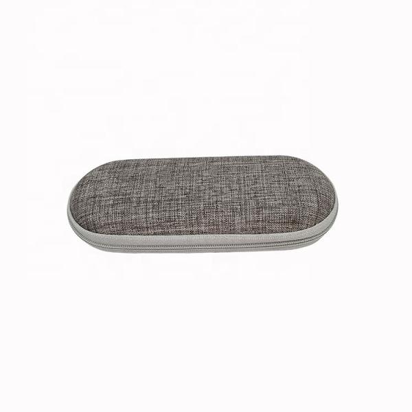Quality UV Protection EVA Glasses Case With Super Protective Performance for sale