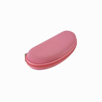 Cina Eccellente protezione Occhiali EVA Cassa Design versatile Aspetto elegante in vendita