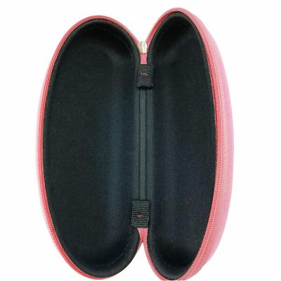 Cina Eccellente protezione Occhiali EVA Cassa Design versatile Aspetto elegante in vendita