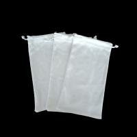 China Portable 100% Microfiber Pouch For Glasses Support Customization for sale