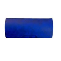 China Classic Mens Reading Glasses Case  Triangle Sunglasses Case Scratchproof for sale