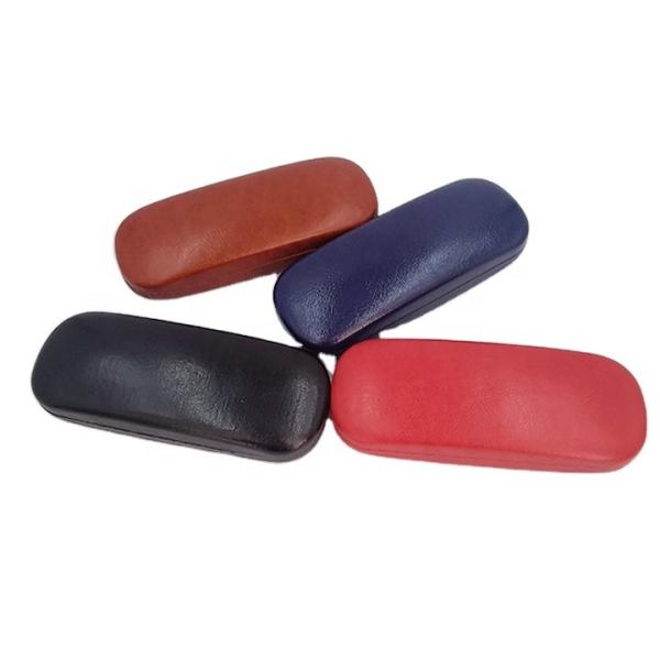 Quality Durable Indestructible Glasses Case Multiple Color 161*62*40mm for sale