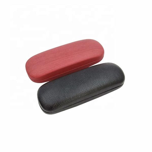 Quality Durable Indestructible Glasses Case Multiple Color 161*62*40mm for sale