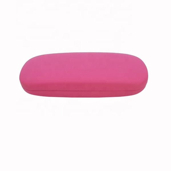 Quality Durable Indestructible Glasses Case Multiple Color 161*62*40mm for sale
