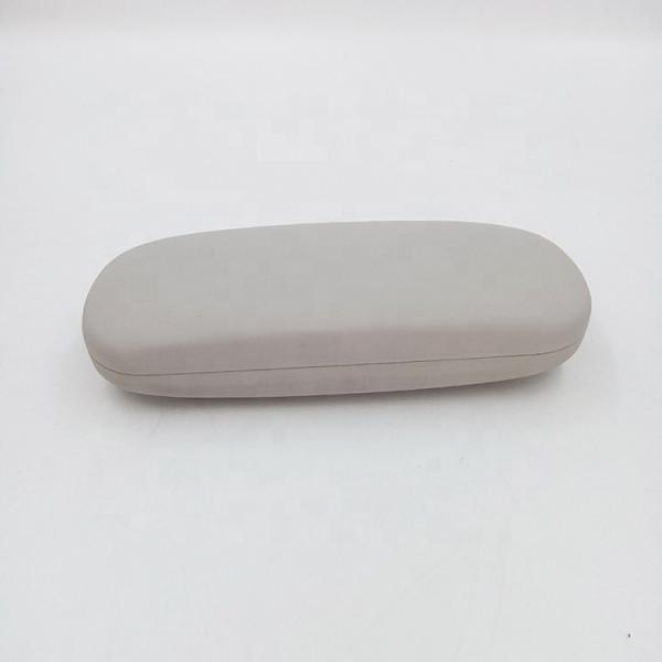 Quality Durable Indestructible Glasses Case Multiple Color 161*62*40mm for sale