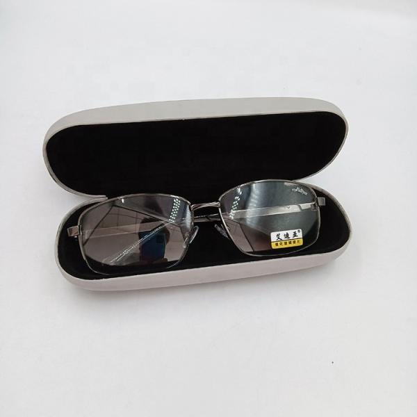 Quality Durable Indestructible Glasses Case Multiple Color 161*62*40mm for sale