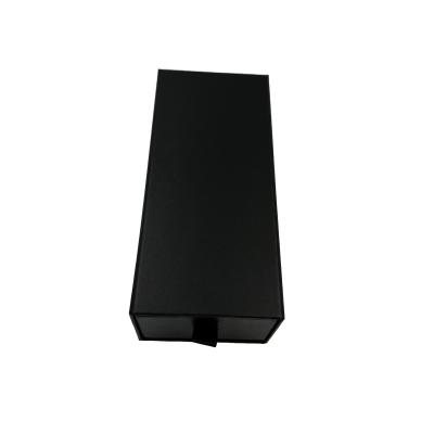 China OEM ODM Sunglasses Packaging Case Eyewear Packaging Box High Durability for sale