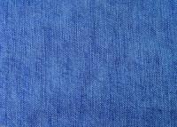 China Denim Fabric for sale