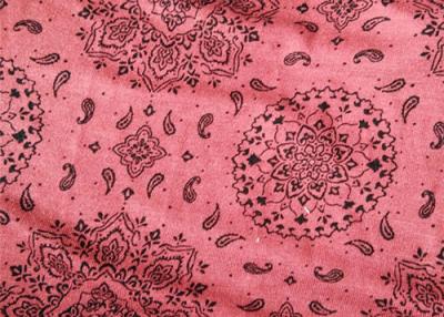 China Rayon Lycra for sale