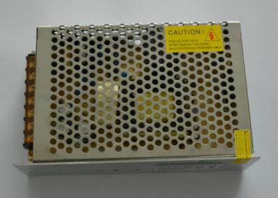 China Indoor 200W LED Switching Power Supply 24V Accurate Stable Output Voltage 500g / Pc for sale