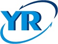 Sichuan Yiran New Material Technology Co., Ltd