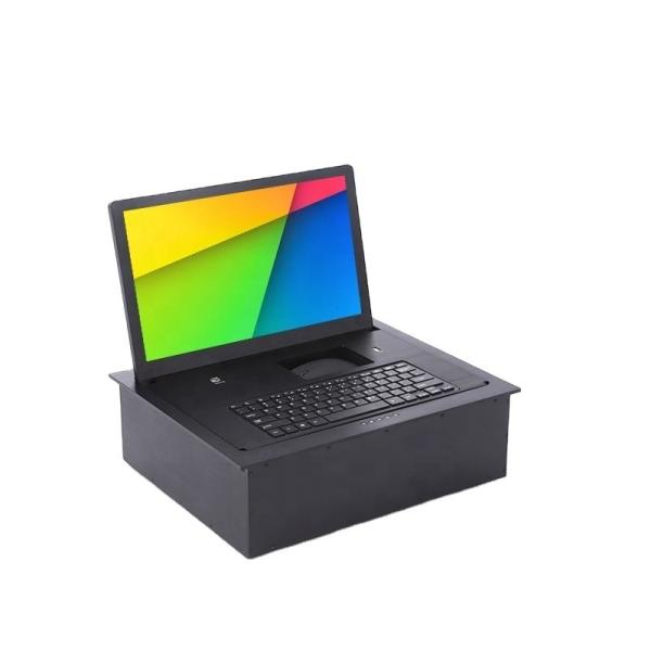Quality ODM Flip Up Monitor 17