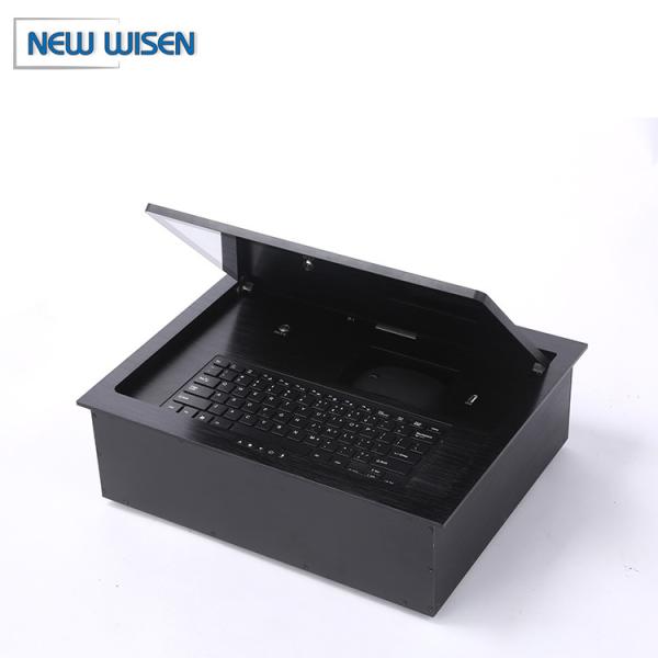 Quality Custom Flip Up Monitor LCD Computer Screen 110V-240V for sale