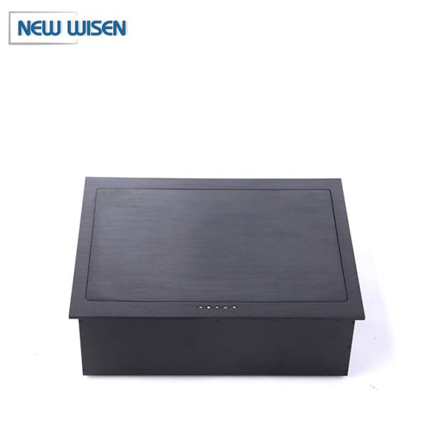 Quality Custom Flip Up Monitor LCD Computer Screen 110V-240V for sale