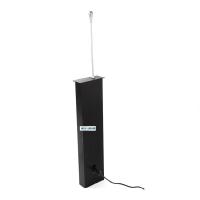 Quality 110V-240V Audio Microphone Lift Meetings ROHS Certificated for sale