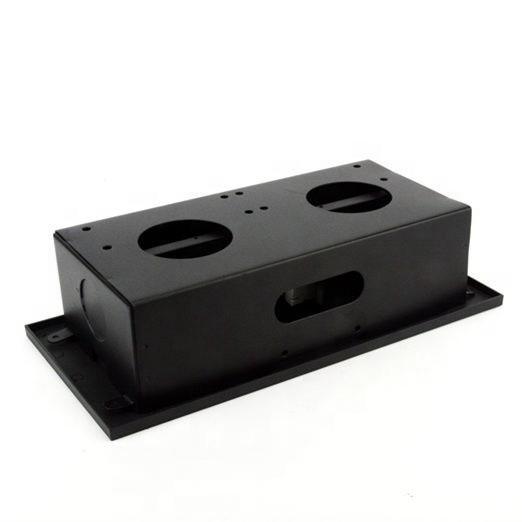 Quality Motorized Kitchen Worktop Sockets Pop Up Plugs For Countertops Aluminum Alloy for sale