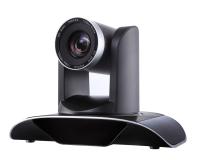 Quality 5MP CMOS Video Conference Camera For Remote Meeting Auto Tracking for sale