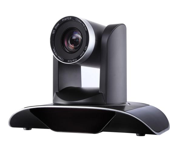 Quality 5MP CMOS Video Conference Camera For Remote Meeting Auto Tracking for sale