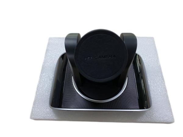 Quality 5MP CMOS Video Conference Camera For Remote Meeting Auto Tracking for sale