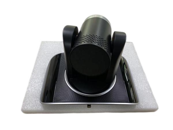 Quality 5MP CMOS Video Conference Camera For Remote Meeting Auto Tracking for sale