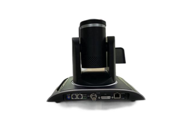 Quality 5MP CMOS Video Conference Camera For Remote Meeting Auto Tracking for sale