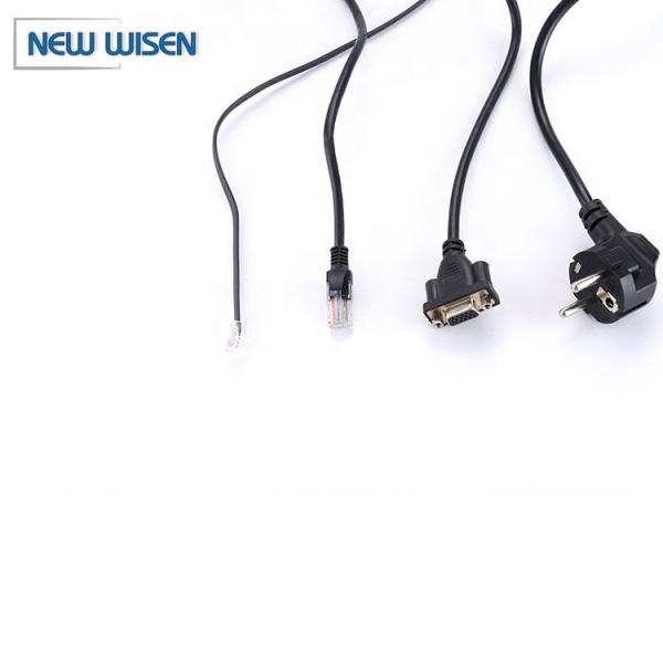Quality ODM Motorized Desk Flip Socket Power Socket For Conference Table for sale