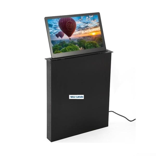 Quality HDMI TV LCD Monitor Lift Office Meeting Room 1920x1080 for sale