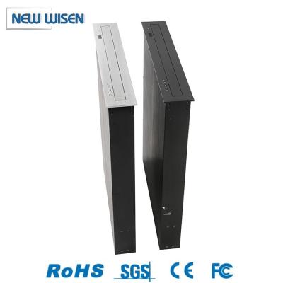 Quality HDMI TV LCD Monitor Lift Office Meeting Room 1920x1080 for sale