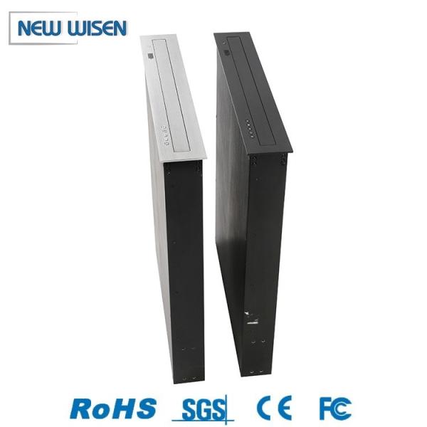 Quality HDMI TV LCD Monitor Lift Office Meeting Room 1920x1080 for sale