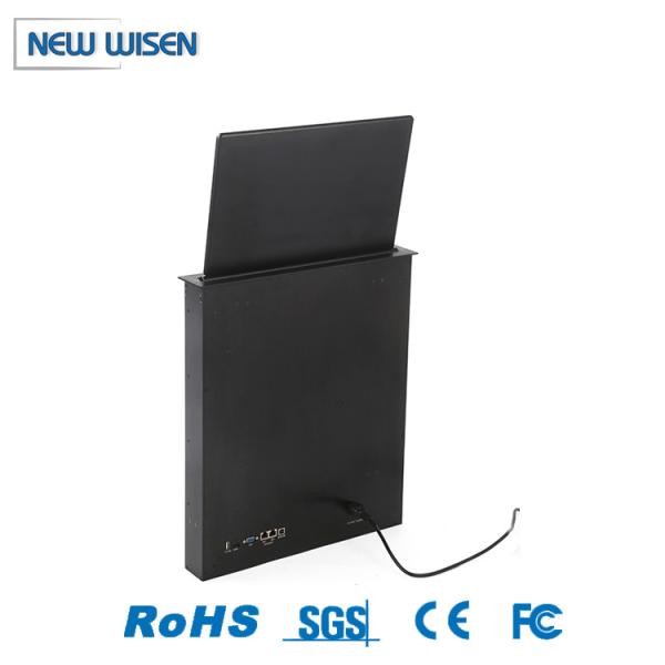 Quality HDMI TV LCD Monitor Lift Office Meeting Room 1920x1080 for sale