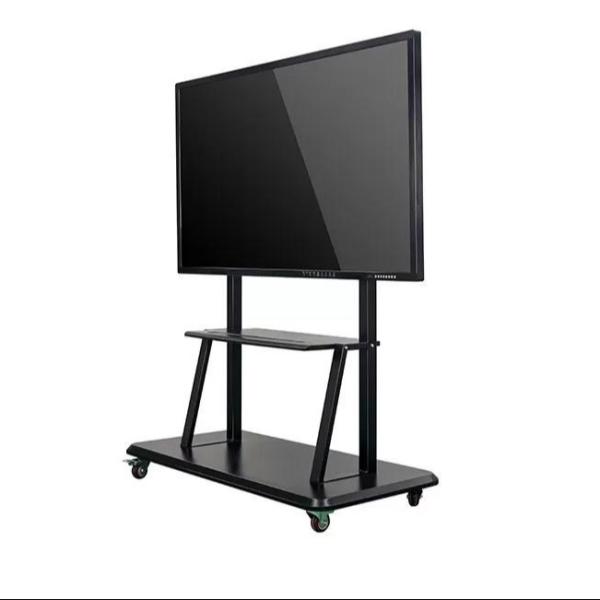 Quality 1920X1080 FHD Electronic IR Interactive Whiteboard Touch Panel Displays For for sale